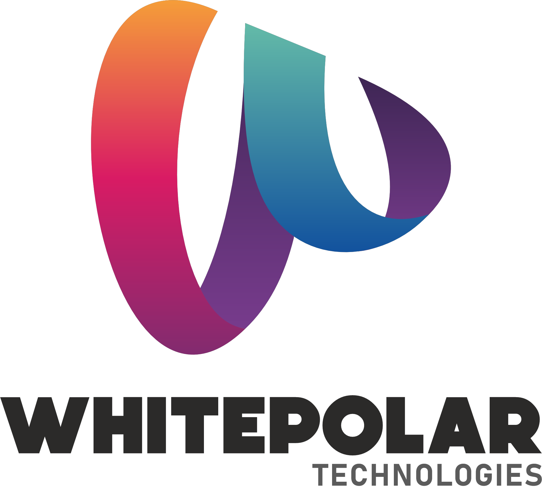 Whitepolar Technologies Inc - Connecting Tech Talent with the Future of ...